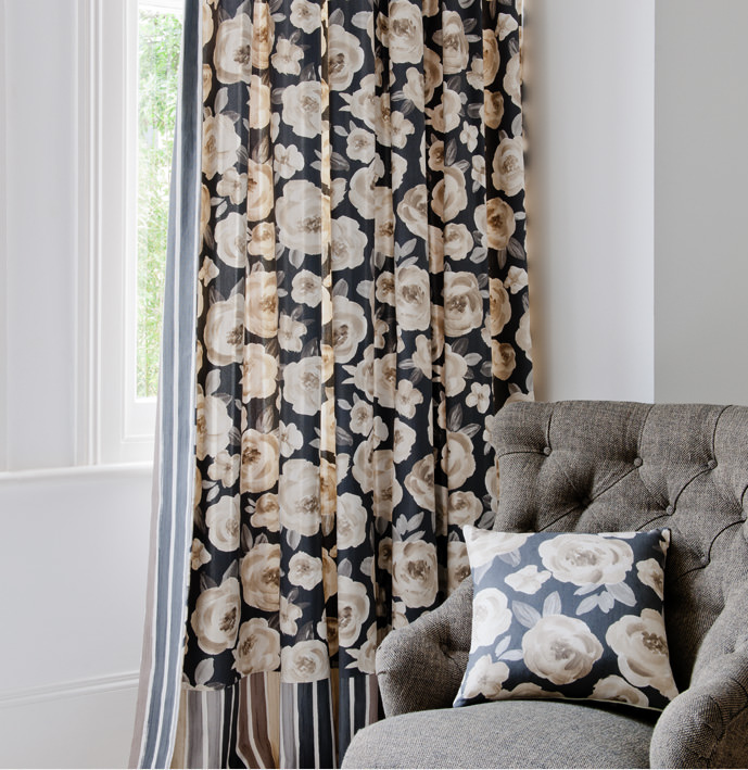 bg_post_05 | ABBEY Blinds & Curtains